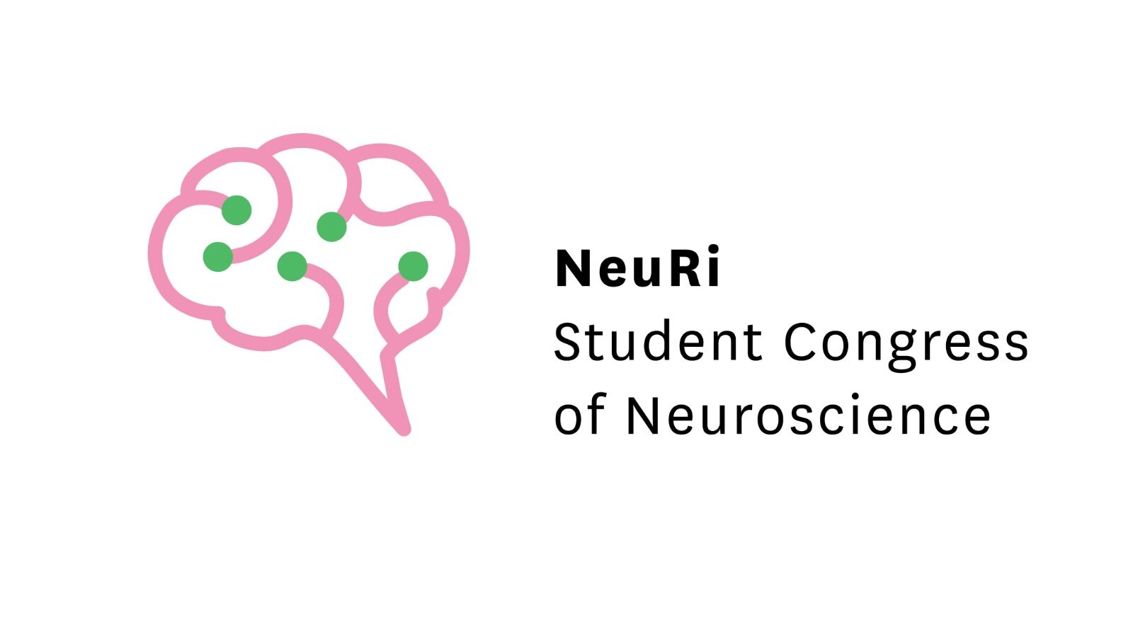 Partner Conferences – ICOCIMS